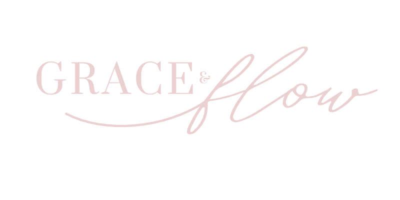 Best Yoga Retreats and Events in the Okanagan